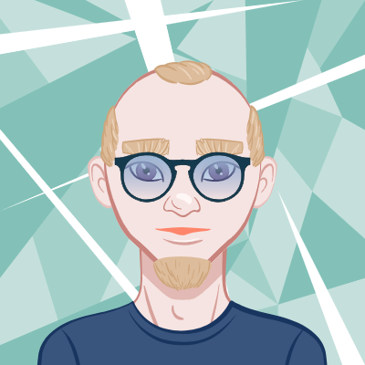 About – Math Lessons